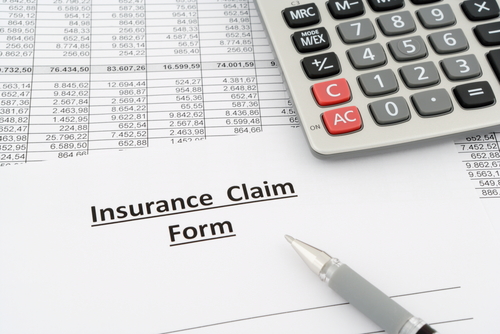 Tricks Adjusters Use to Reduce Your Claim | Michael Kelly