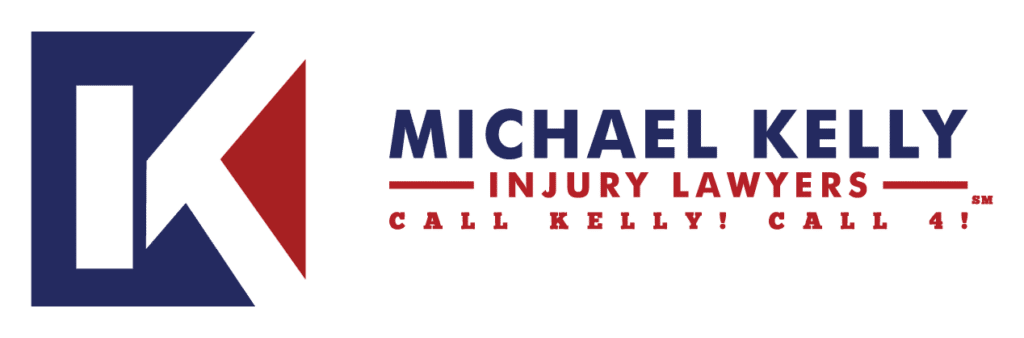 Boston Personal Injury Attorneys | Michael Kelly Injury Lawyers